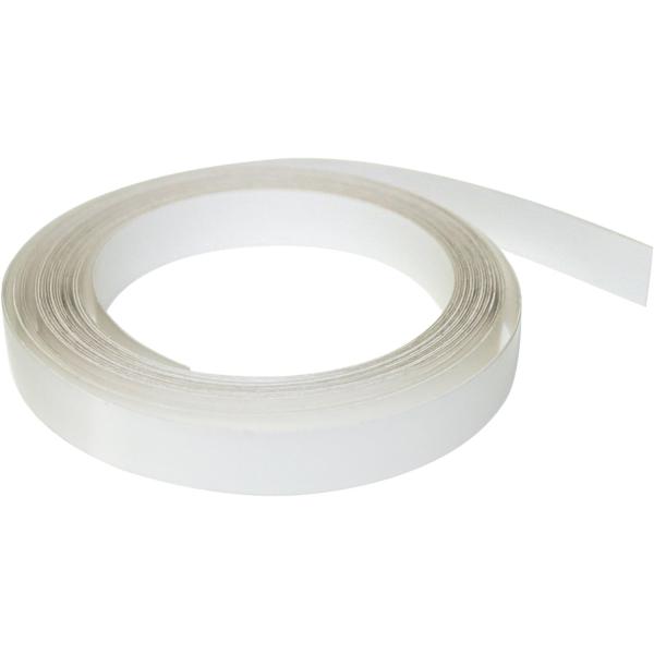 商品名XPEL 超幅広ドアエッジガード 1/2インチ×12フィート 3/8""x12' R3023XPEL Clear Universal Door Edge Guard (0.38"" x 12') Paint Protection Fi...