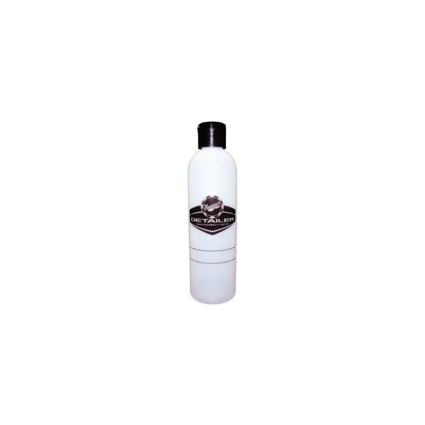 商品名Generic Dispenser Bottle 12 Ozブランド：Meguiar's商品サイズ：12 Ounces商品番号：色：Clear素材：