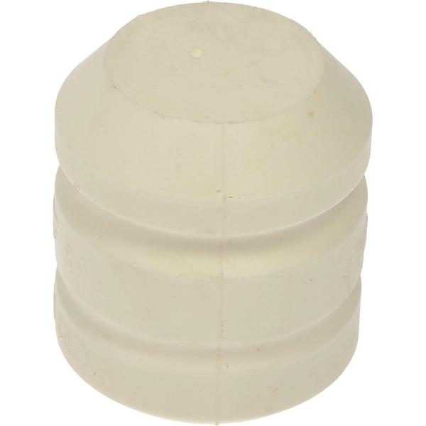 商品名Dorman 905-205 Control Arm Bumper for Dodge DurangoDorman 905-205 Front Lower Suspension Control Arm Bumper Compatibl...