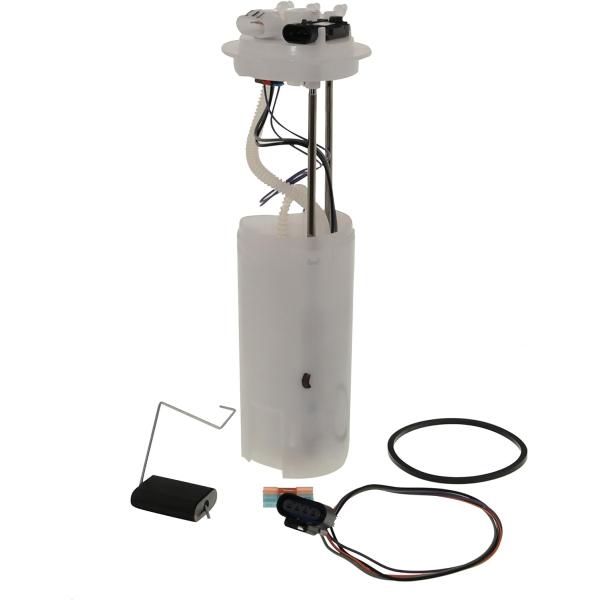 商品名ACDelco MU1775 GM Original Equipment Fuel Pump and Sender AssemblyACDelco GM Original Equipment MU1775 Fuel Pump and ...