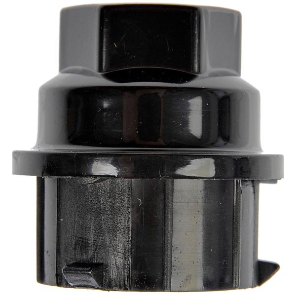 商品名Dorman - Autograde 711-022 Black Wheel Nut Cover M24-2.0Dorman - Autograde 711-022 Black Wheel Nut Cover M24-2.0ブランド：...