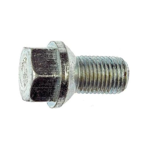 商品名Dorman (610-250.1) 'M14-1.50' 19mm 六角および20mmロングホイールボルトDorman (610-250.1) 'M14-1.50' 19mm Hex and 20mm Long Wheel Bolt...