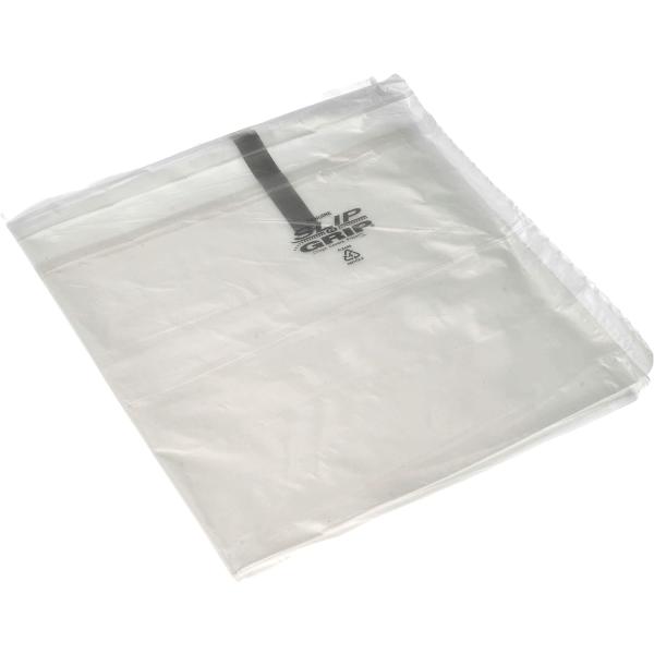 商品名Dorman 9-2990 Protective Disposable Seat Cover, PlasticDorman 9-2990 Protective Plastic Disposable Seat Covers, 125 P...