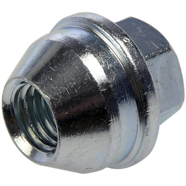 商品名: DORMAN 611-223.1 フォード ナビゲーター F150 M14x2.0 OEMナット 純正ホイール用 Dorman (611-223.1) 21mm Hex Size x 30.56mm Long x M14-2.0 ...