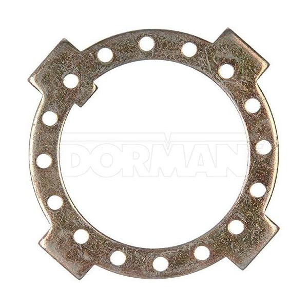 商品名Dorman (618-041.1) 1-5/8"" I.D. x 2-1/2"" O.D. Spindle WasherDorman (618-041.1) 1-5/8"" I.D. x 2-1/2"" O.D. Spindle W...