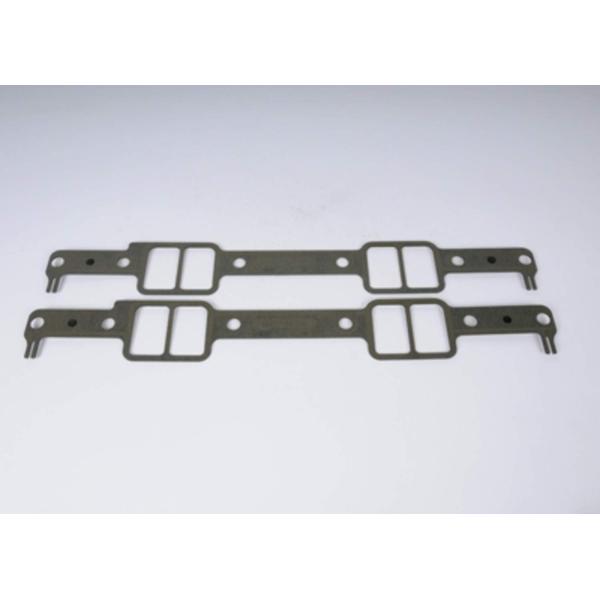 商品名ACDelco 12524653 GM Original Equipment Intake Manifold Gasket Kit with Side Intake GasketsGM 12524653 Gasket Kit   LT...