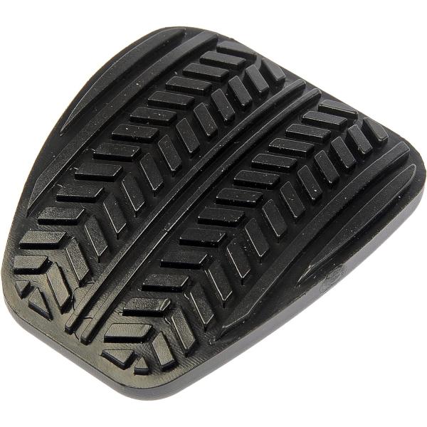 商品名Dorman 20705 ペダルパッドDorman 20705 Brake And Clutch Pedal Pad Compatible with Select Ford / Lincoln Modelsブランド：Dorman商品サ...