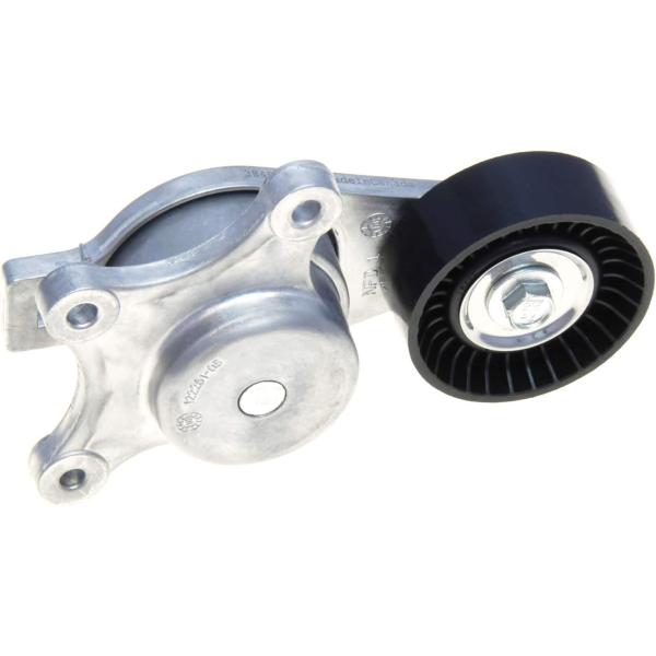 商品名ACDelco 38485 Professional Automatic Belt Tensioner and Pulley AssemblyACDelco Gold 38485 Drive Belt Tensioner Assemb...