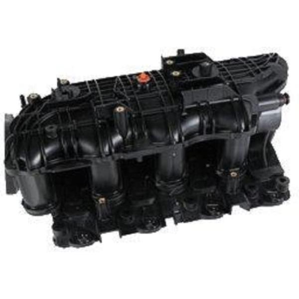 商品名ACDelco 12638038 GM Original Equipment Intake Manifold AssemblyGM Genuine Parts 12638038 Intake Manifold Assemblyブランド...