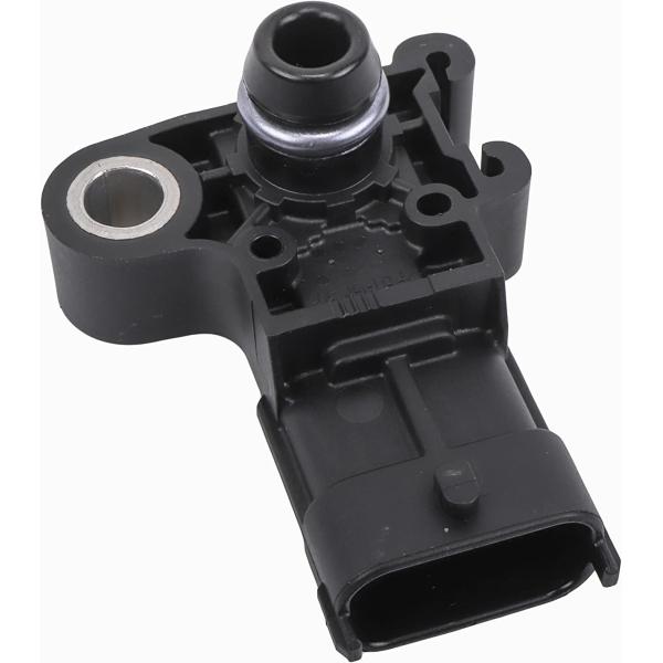 商品名ACDelco 213-4681 GM Original Equipment Multi-Purpose Pressure SensorACDelco GM Original Equipment 213-4681 Multi-Purp...