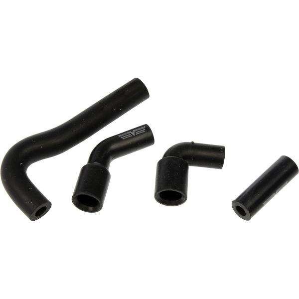 商品名Dorman 46027 PCVエルボーキットフォード用Dorman 46027 PCV Elbow kit Compatible with Select Ford/Mercury Modelsブランド：Dorman商品サイズ：高さ：...