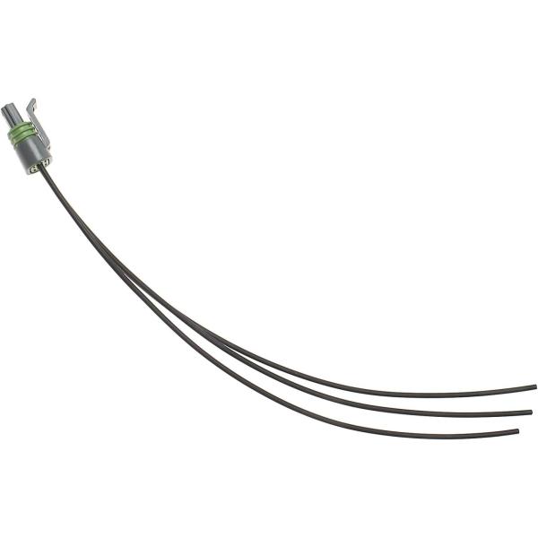 商品名ACDelco PT2308 Professional Multi-Purpose PigtailACDelco Professional PT2308 Multi-Purpose Pigtailブランド：ACDelco商品サイズ：高...