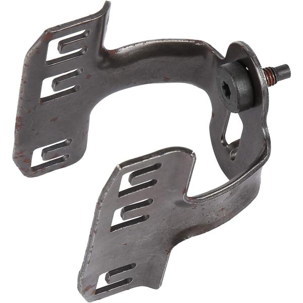 商品名ACDelco 93442096 GM Original Equipment Multi-Port Fuel Injector BracketGM Genuine Parts 93442096 Multi-Port Fuel Inje...