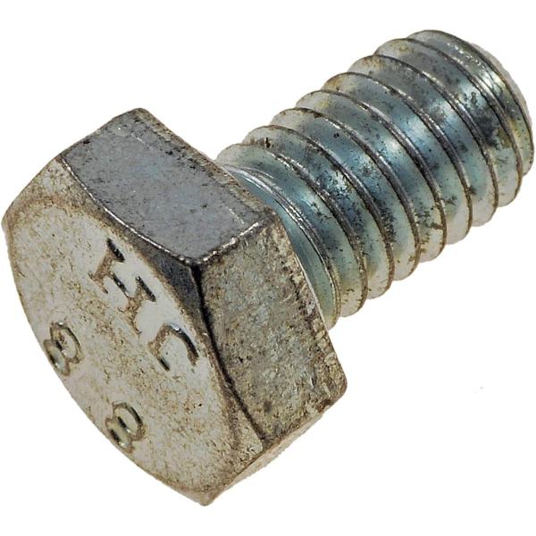商品名Dorman 780-210N Screwブランド：Dorman商品サイズ：高さ：0.2 cm横幅：2.6 cm奥行：60.1 cm重量：10727 g商品番号：780-210N色：素材：Alloy Steel