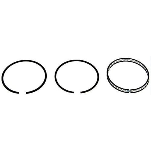 商品名Sealed Power WE-251K 30 Premium Single Cylinder Setブランド：Sealed Power商品サイズ：高さ：2.8 cm横幅：12.8 cm奥行：13 cm重量：2322 g商品番号：WE...