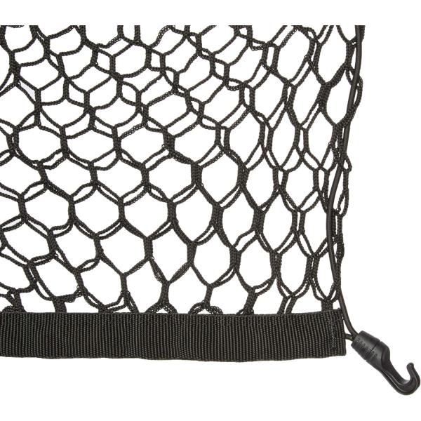 商品名Mopar 82210267ブラックナイロンenvelope-style Cargo Net、1パックMopar 82210267 Black Nylon Envelope-Style Cargo Net, 1 Packブランド：Mo...