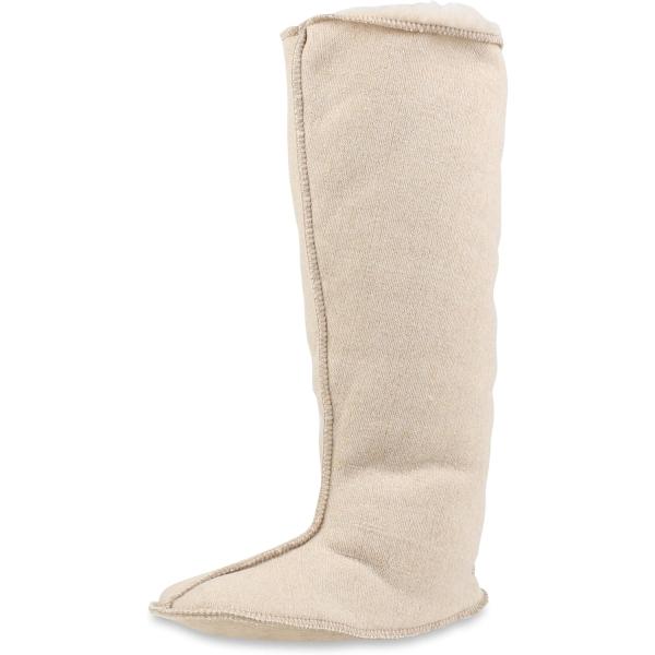 商品名Servus 16&amp;quot; Deep Pile Fleece Boot Liners (28000)Servus 16"" Deep Pile Fleece Boot Liners (28000)ブランド：Servus b...