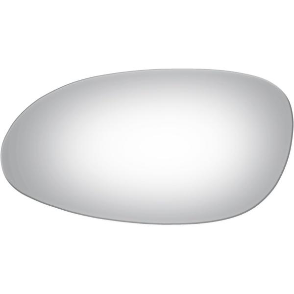 商品名Flat Driver Left Side Replacement Mirror Glass for 1997-2004 Buick Regal (Fwd)ブランド：Automotive Mirror Glass商品サイズ：高さ：2....