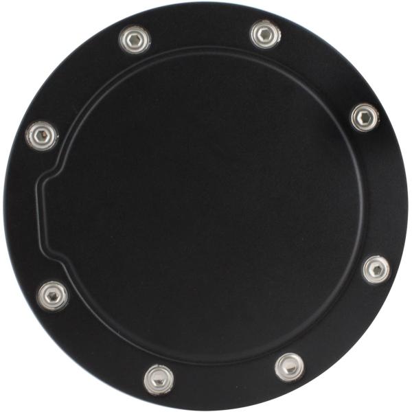 商品名Bully BBS-2332 Black Bull Series Stick On Gas Door CoverBully BBS-2332 Black Bull Series Stainless Steel Universal Fi...