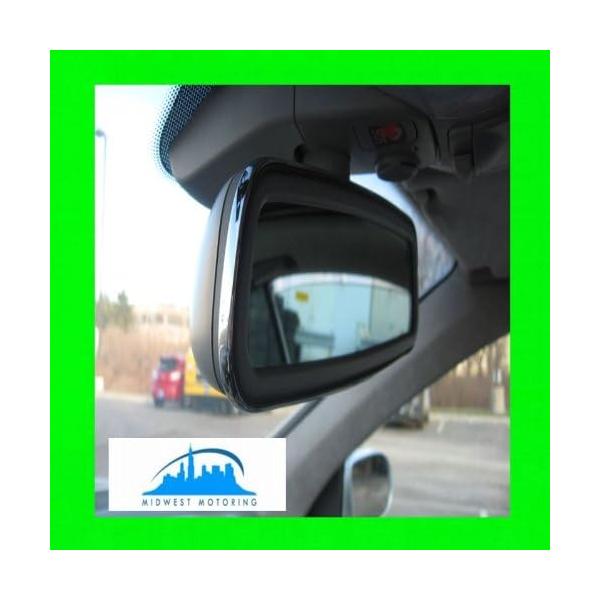 商品名312 Motoring fits 2006-2010 Hummer H3 H3T Chrome Trim for Rear View Mirror 2007 2008 2009 06 07 08 09 10ブランド：312 Moto...