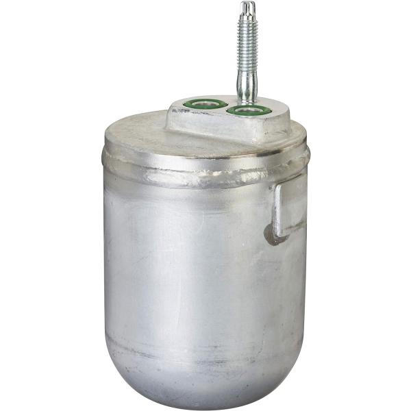 商品名Spectra Premium 0210003 A/C AccumulatorSpectra Premium 0210003 Accumulatorブランド：Spectra Premium商品サイズ：高さ：9.1 cm横幅：10.2 ...