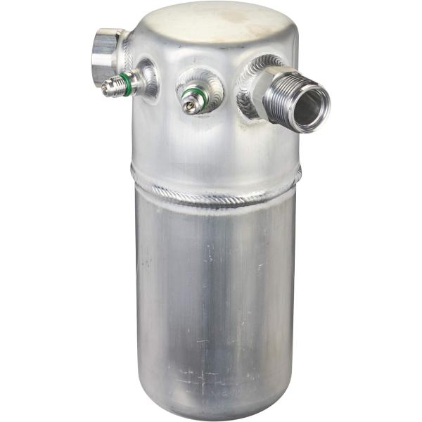 商品名Spectra Premium 0233178 A/C AccumulatorSpectra Premium 0233178 Accumulatorブランド：Spectra Premium商品サイズ：高さ：13.5 cm横幅：16.3...