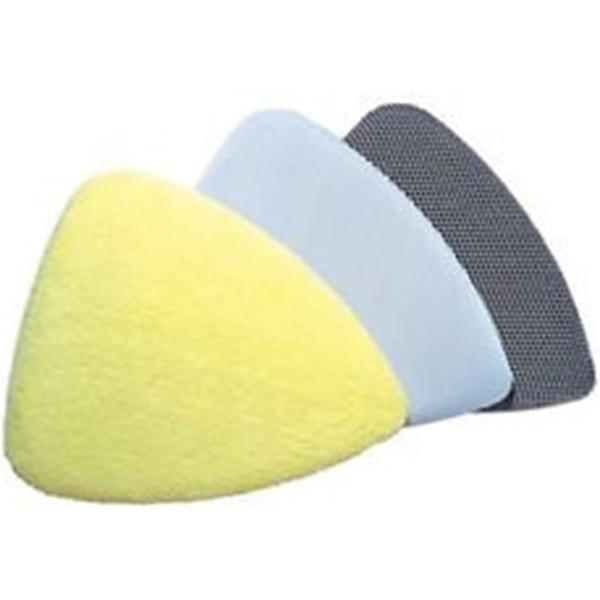 商品名GLASSMASTER ktd76003 Pro Assorted BonnetGlassmaster KTD76003 Pro Assorted Bonnetブランド：Glassmaster商品サイズ：高さ：5.7 cm横幅：12....