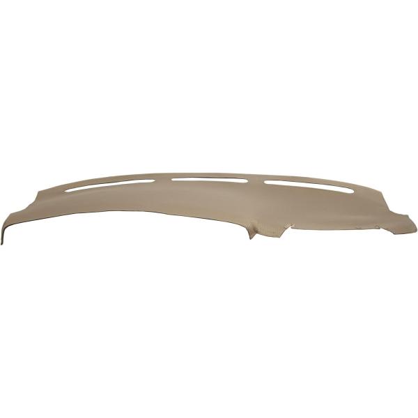 商品名Covercraft DashMat Ltd. Edition Dashboard Cover for Jeep Grand Cherokee - (Polyester, Beige)ブランド：Covercraft商品サイズ：高さ：1...