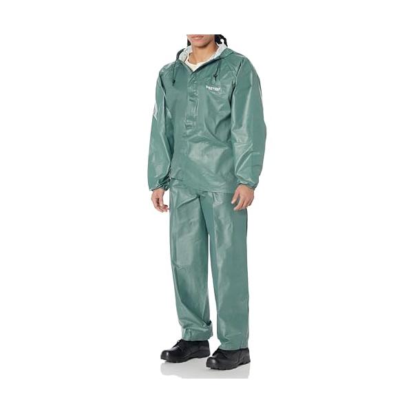 商品名: Frogg Toggsメンズ防水Ultra-Lite2レインウエア M FROGG TOGGS Men's Ultra-Lite2 Waterproof Breathable Protective Rain Suitブランド: F...