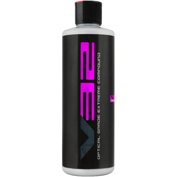 商品名Chemical Guys CLD_101 オールクリーン + シトラス系 多目的スーパークリーナー 16 Ounce, (Single Unit) ホワイト GAP_V32_16Chemical Guys Gap_V32_16 V3...