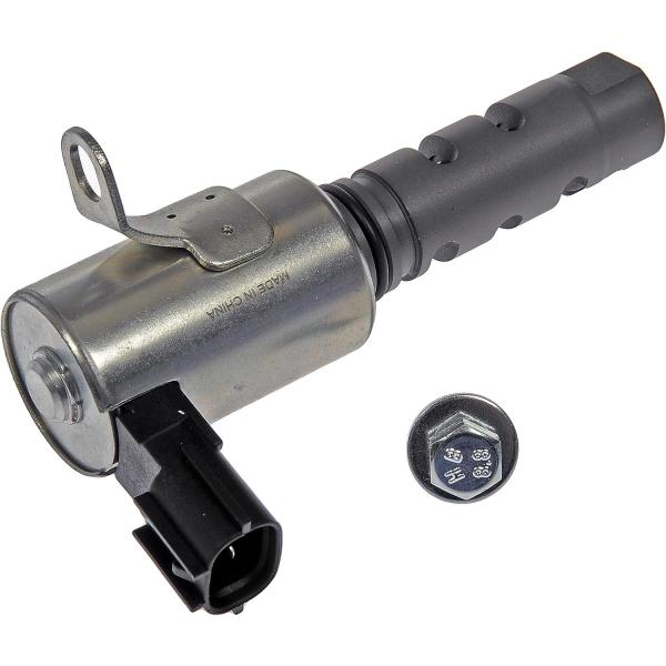 商品名VVT SOLENOIDSDorman 917-214 Passenger Side Engine Variable Valve Timing (VVT) Solenoid Compatible with Select Lexus /...