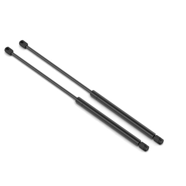 商品名Qty (2) Stabilus SG330109 Fits Hummer H3 &amp; H3T 2006 to 2010 Hood Lift Supportsブランド：SACHS商品サイズ：高さ：7.1 cm横幅：7.9 cm奥...