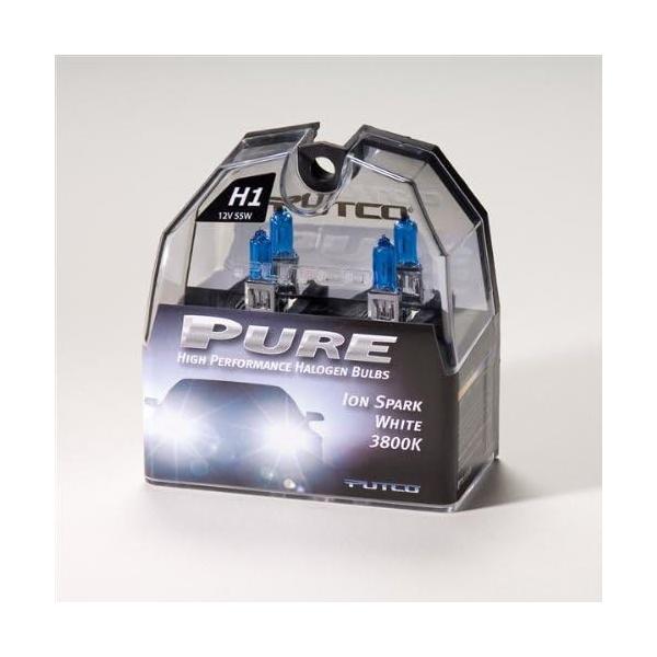 商品名Putco Pure Halogen Replacement Light Bulbs, 881 Nitro Blueブランド：Putco商品サイズ：881高さ：7.6 cm横幅：7.6 cm奥行：154.9 cm重量：27669 g商...