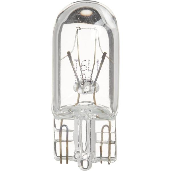 商品名ACDelco 13503359 GM Original Equipment Multi-Purpose Light BulbACDelco GM Genuine Parts 13503359 Multi-Purpose Light ...