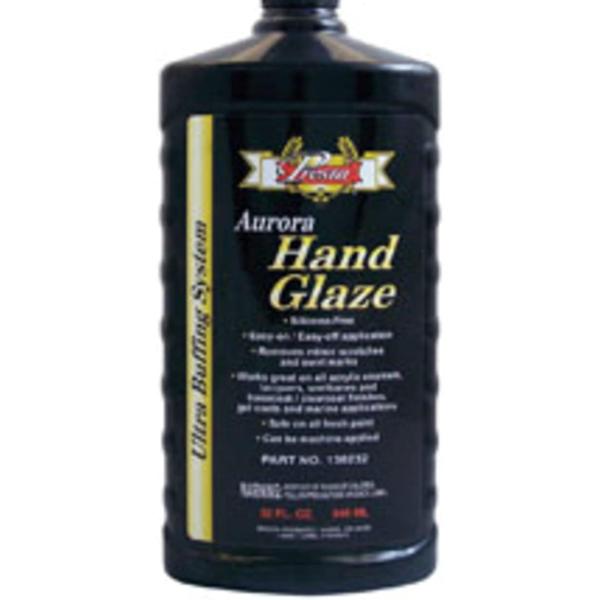 商品名Auroroa Hand Glaze ( pst-130232 )Presta PST-130232 Aurora 3000 Glazeブランド：Presta商品サイズ：重量：0 g商品番号：MDCO17128色：素材：Acrylic