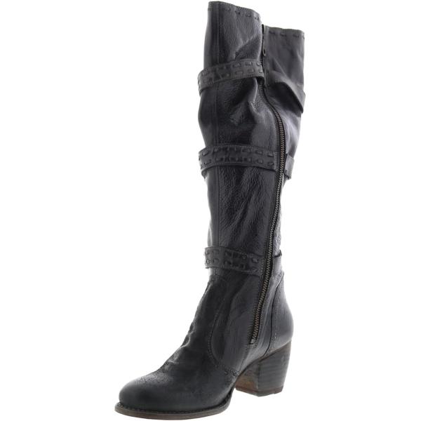 商品名Bed|Stu Women’s Decree Boot (7, Black MD)ブランド：Bed|Stu商品サイズ：7高さ：10.2 cm横幅：15.2 cm奥行：30.5 cm重量：5443 g商品番号：色：Black Mid素材...