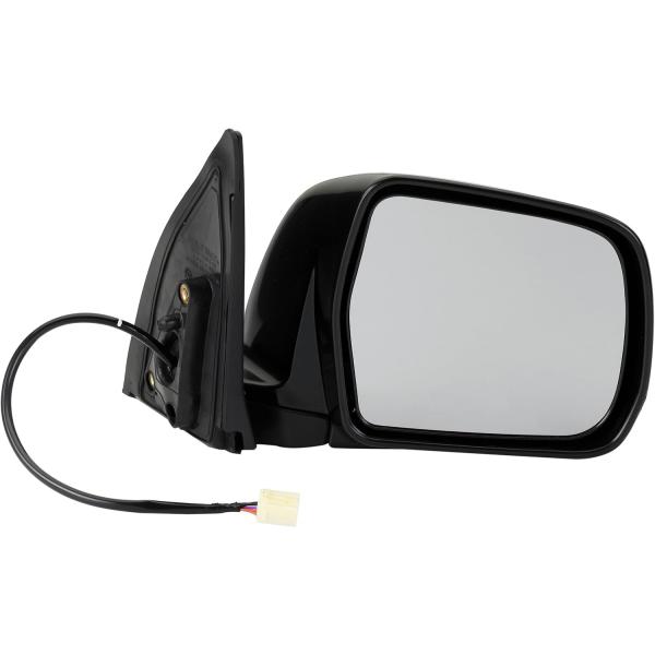 商品名Scientific Anglers プレミアム淡水ベースリーダー (2パック) 透明 9~12#Scientific Anglers Premium Freshwater Bass Leaders (2 Pack), Clear, ...