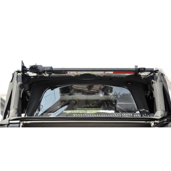 商品名Dominion OffRoad 4ドア ジープ JK ラングラー 48インチ ハイリフトジャッキマウントキット (下記の説明にある適合の詳細をお読みください)Dominion OffRoad 4-Door Jeep JK Wrang...