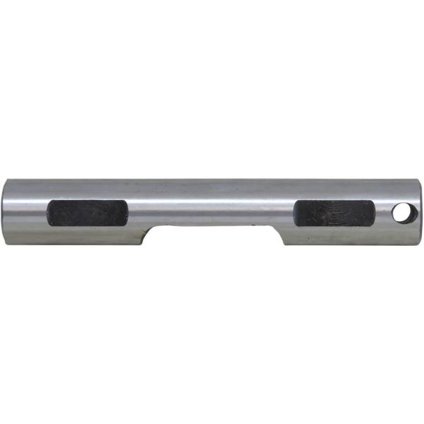 商品名Yukon Gear &amp; Axle (YSPXP-006) 標準オープンクロスピンシャフト クライスラー9.25ディファレンシャル用Yukon Gear &amp; Axle (YSPXP-006) Standard Open...