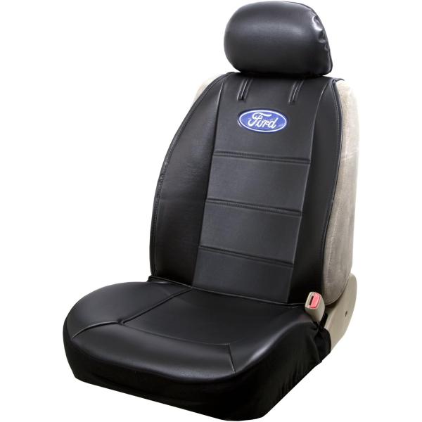 商品名Plasticolor 008584R01 フォード ブラック サイドレスシートカバーPLASTICOLOR 008584R01 Ford Black Sideless Seat Coverブランド：Plasticolor商品サイズ：...