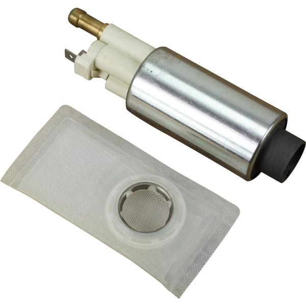 商品名AIP Electronics Premium Complete Fuel Pump Assembly Compatible With 1985-1997 Chrysler Dodge Ford Lincoln Mercury and...