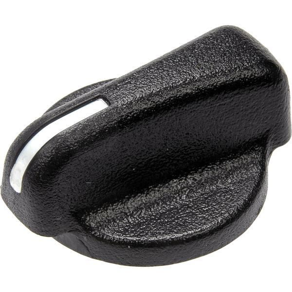 商品名Dorman 76868 HVAC Heater Control KnobDorman 76868 Control Knob Compatible with Select Dodge/Jeep Modelsブランド：Dorman商品サ...