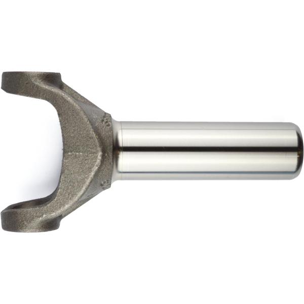 商品名Spicer 2-3-12051X スリップヨークアセンブリSpicer 2-3-12051X Slip Yoke Assemblyブランド：Spicer商品サイズ：高さ：8.2 cm横幅：12.1 cm奥行：23.7 cm重量：42...