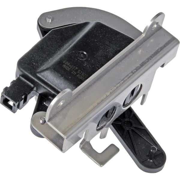 商品名Dorman 604-017 エアドアアクチュエーターDorman 604-017 Passenger Side Main HVAC Blend Door Actuator Compatible with Select Dodge M...