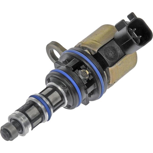 商品名Dorman 916-511 Cylinder Deactivation SolenoidDorman 916-511 Multiple Displacement Solenoid for Select Chrysler/Dodge/...