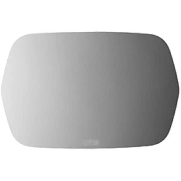 商品名Burco 2112 運転席側ミラーガラス Ford Granada LTD II Maverick Mustang II Pinto Thunderbird Torino Mercury Bobcat Capri Comet Cou...