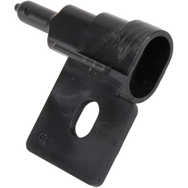 商品名ACDelco 10248414 GM Original Equipment Ambient Air Outside Temperature SensorACDelco GM Original Equipment 10248414 A...