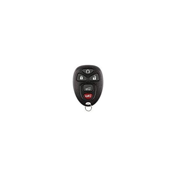 商品名Discount Keyless Replacement Key Fob Car Remote Compatible with 15913415, 25839476 by Discount KeylessDiscount Keyles...