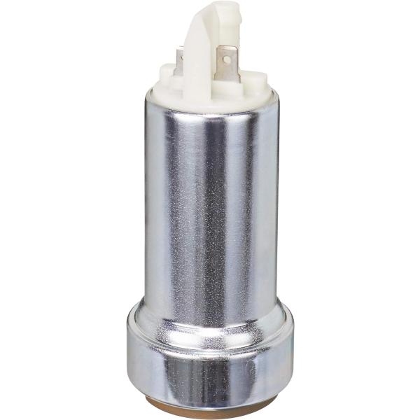 商品名Spectra Premium SP1378 電動燃料ポンプSpectra Premium SP1378 Electric Fuel Pumpブランド：Spectra Premium商品サイズ：高さ：9.5 cm横幅：9.5 cm奥行...