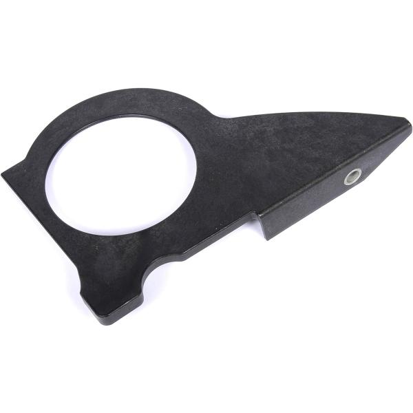 商品名ACDelco 24260569 GM Original Equipment Manual Transmission Flywheel Right Inspection CoverACDelco GM Original Equipme...